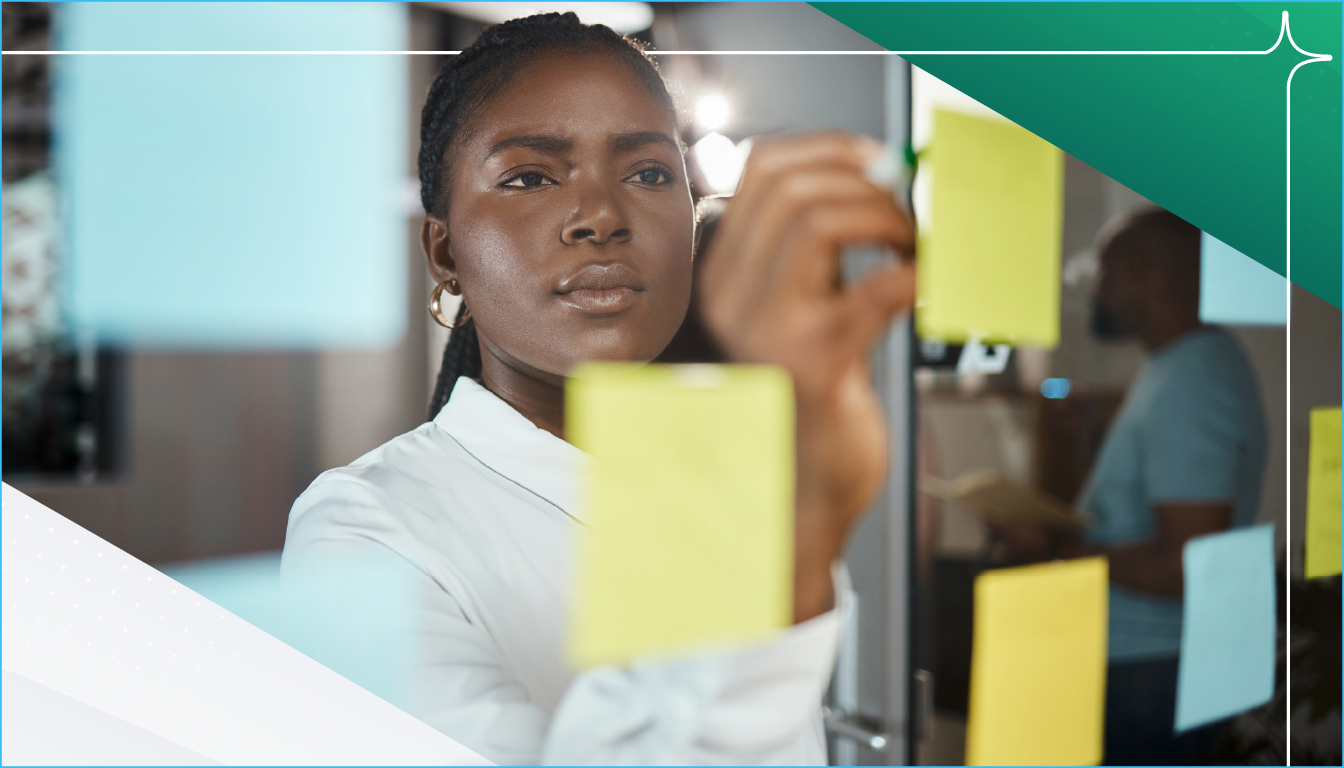 The Secret to More Organized Legal Workflows in 2025: The Role of Client Matter IDs